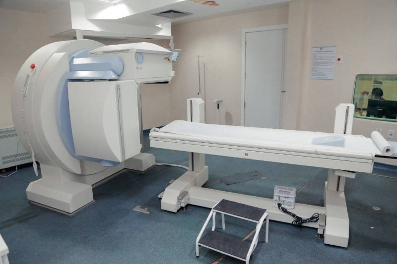 Sobre Nós - Neuroscan | Boa Vista - RR