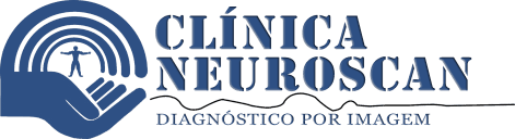 Clínica Neuroscan | Boa Vista - RR
